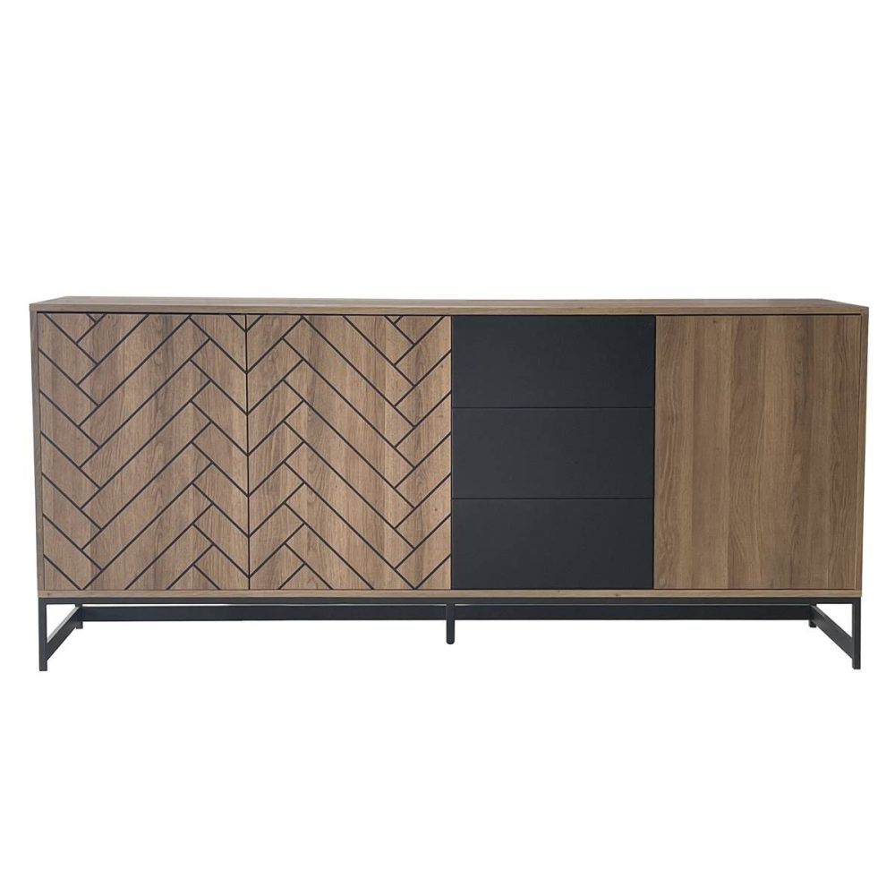 Buffet Blair – Meuble2000